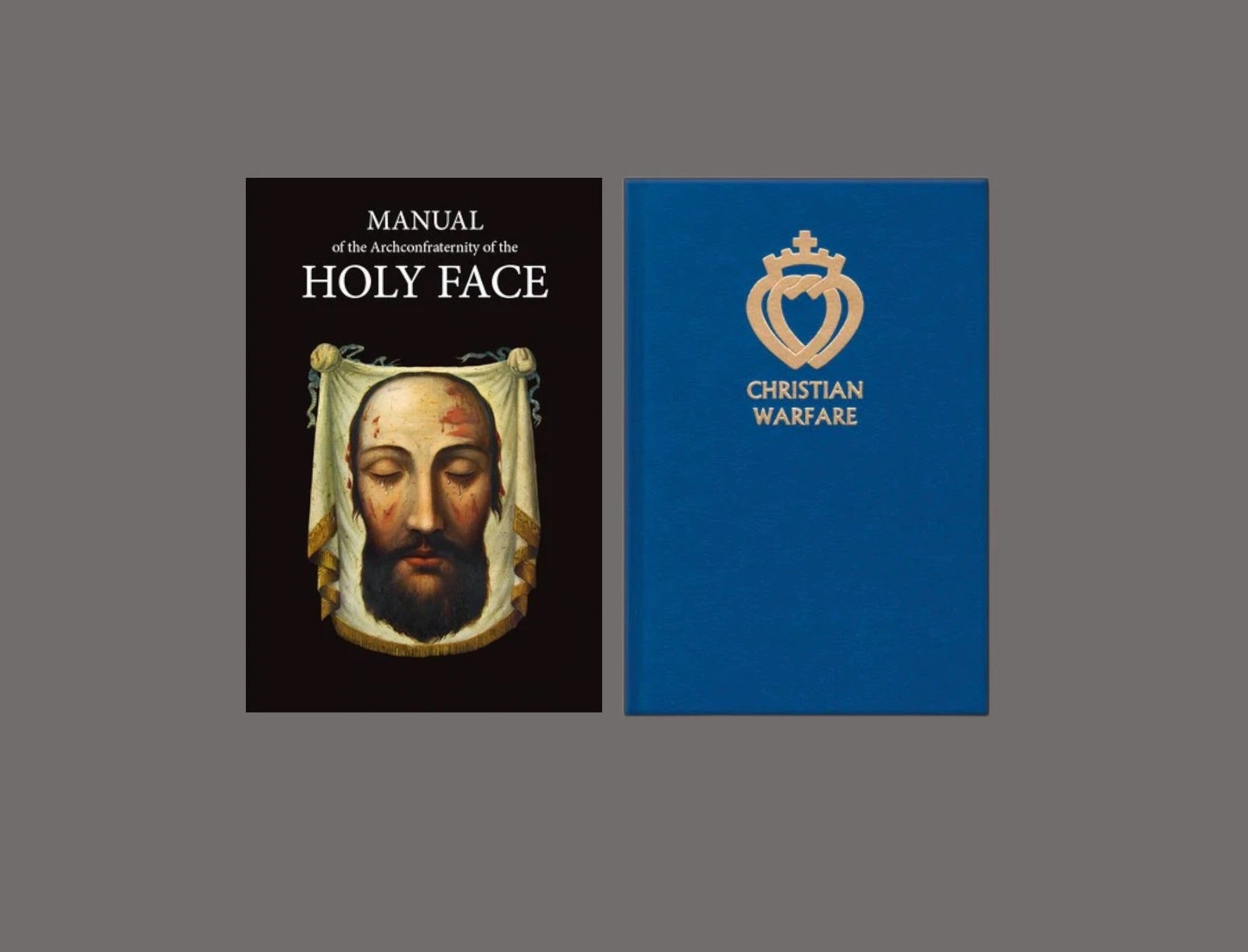 Angelus Press favourites – JMJ Catholic Products