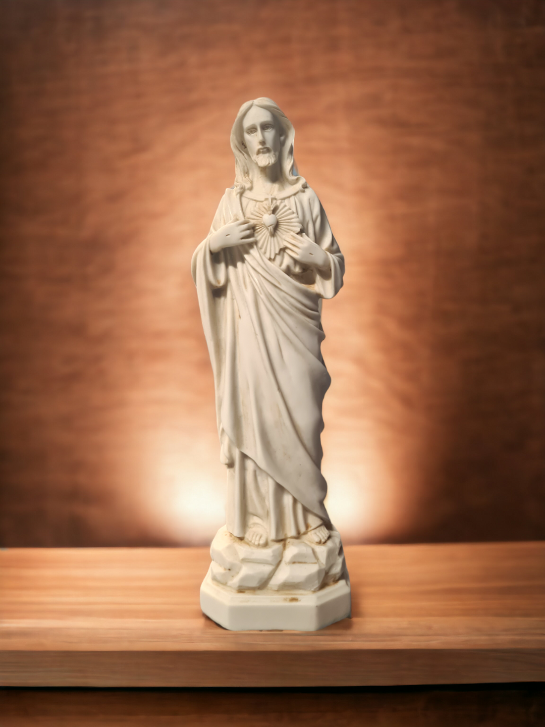 JMJ Catholic Products