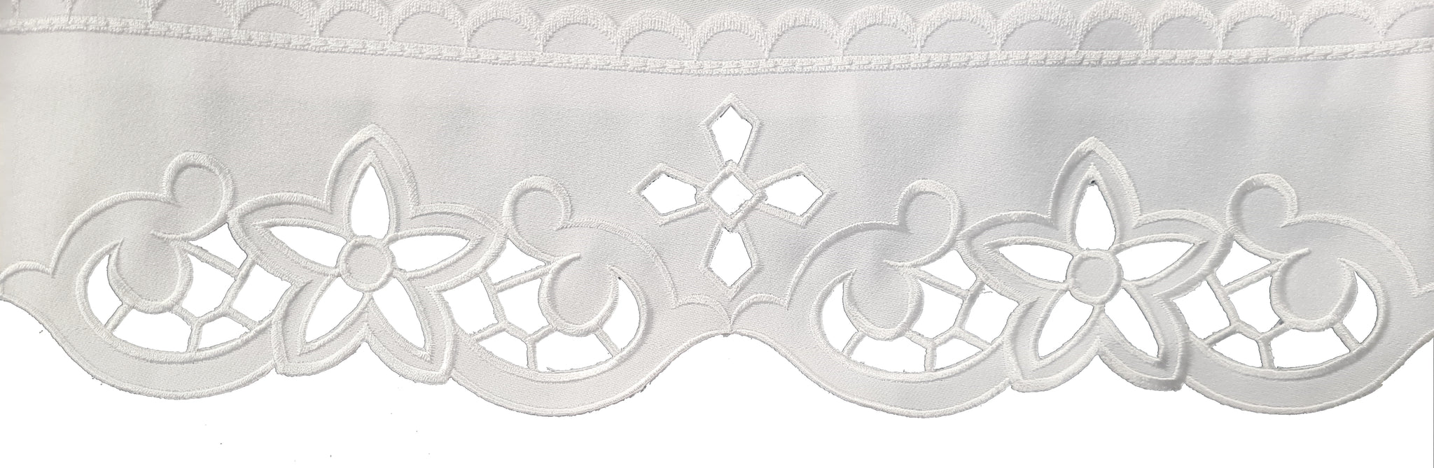 Altar linens and Amice – JMJ Catholic Products