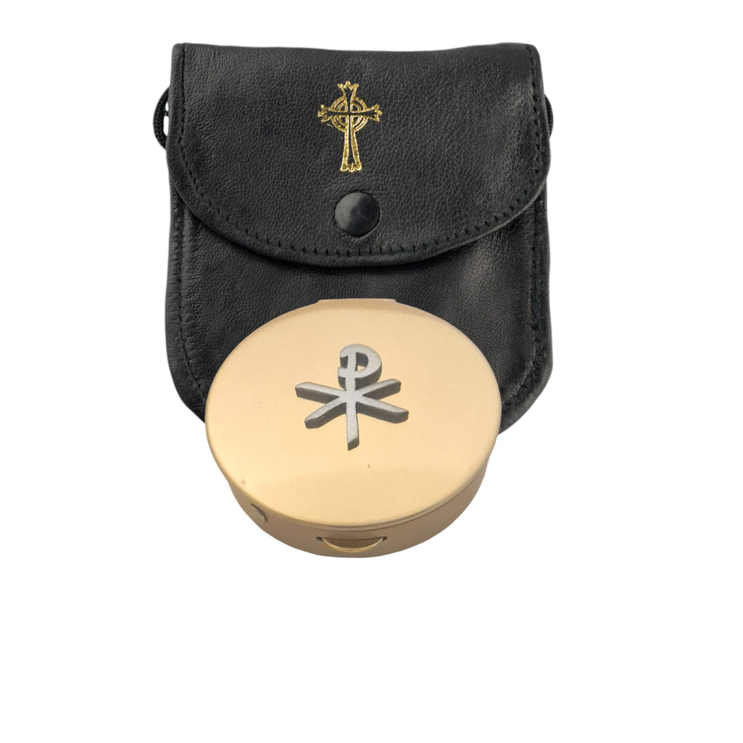 JMJ Catholic Products