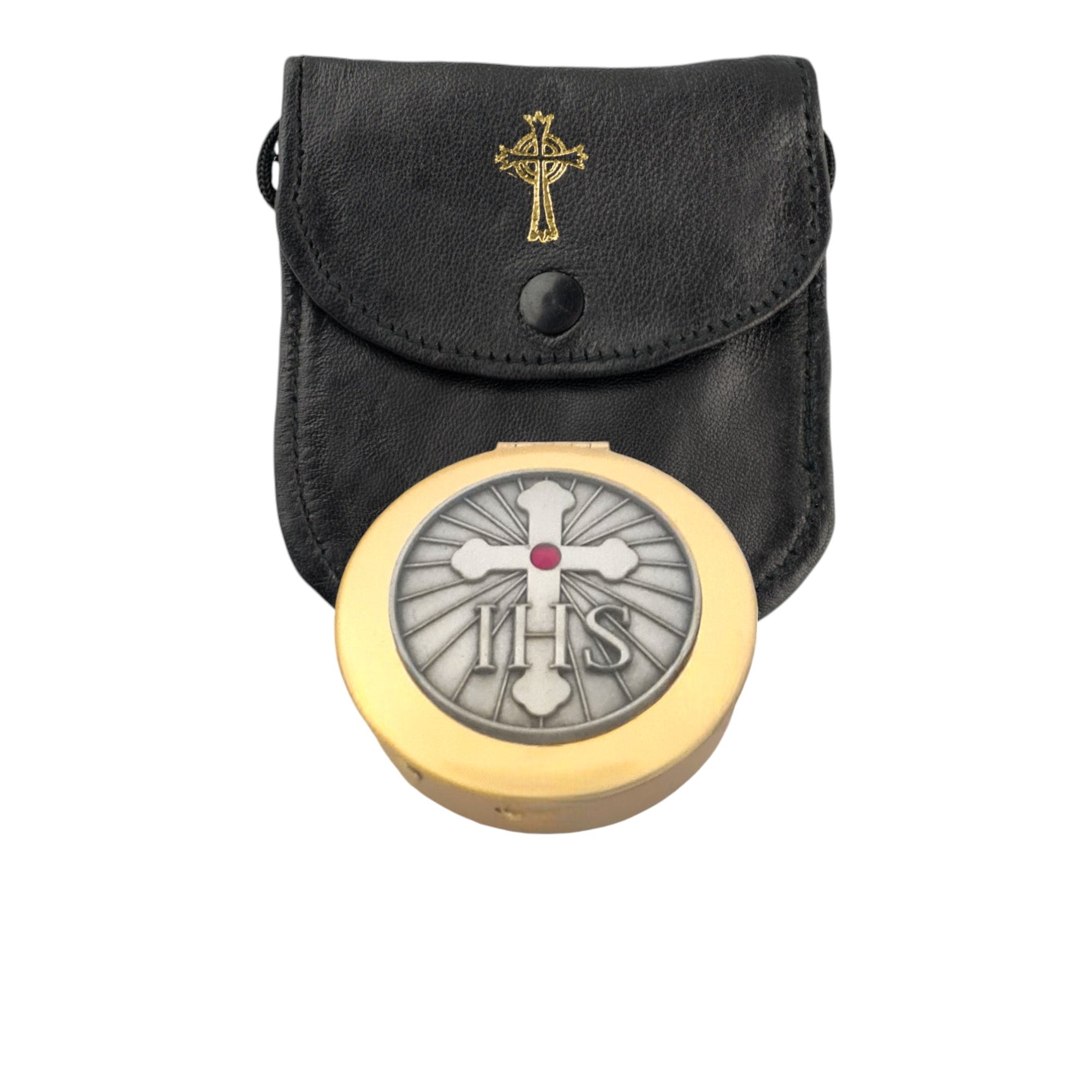 JMJ Catholic Products