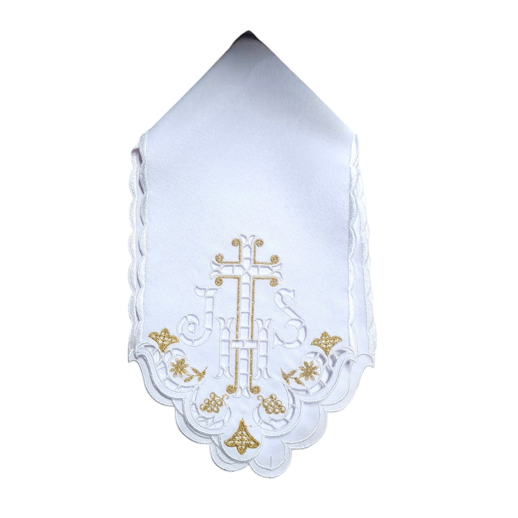 Altar linens and Amice – JMJ Catholic Products