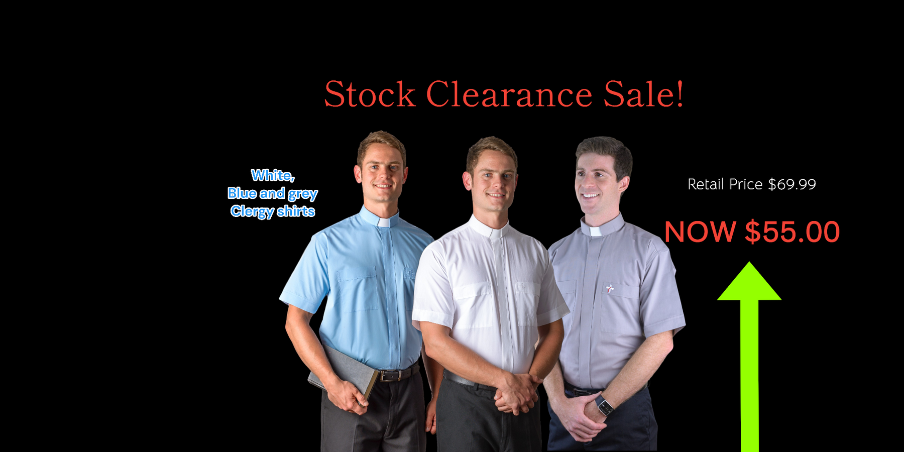 JMJ Catholic Products