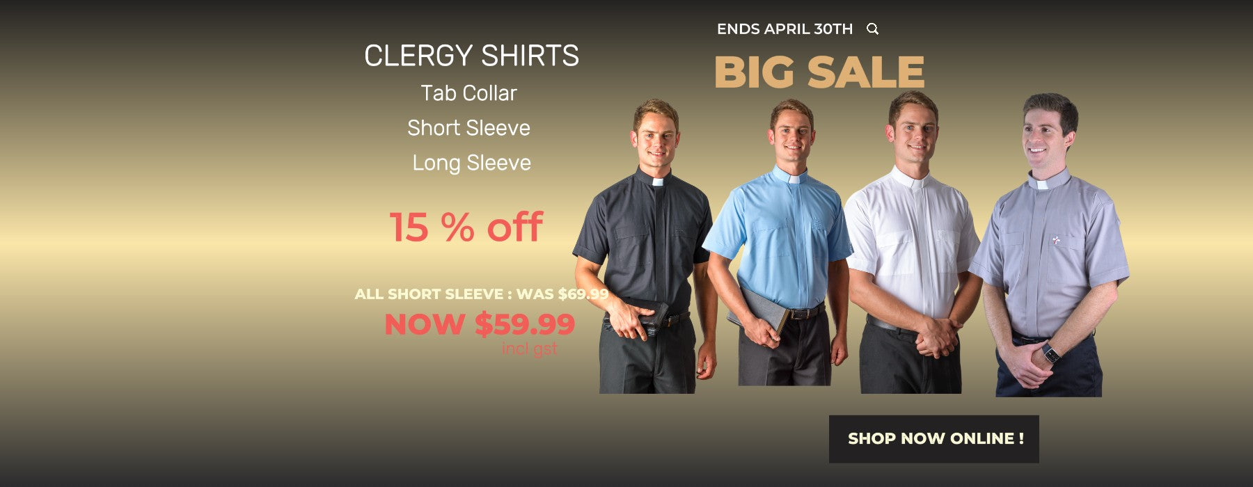 JMJ Catholic Products