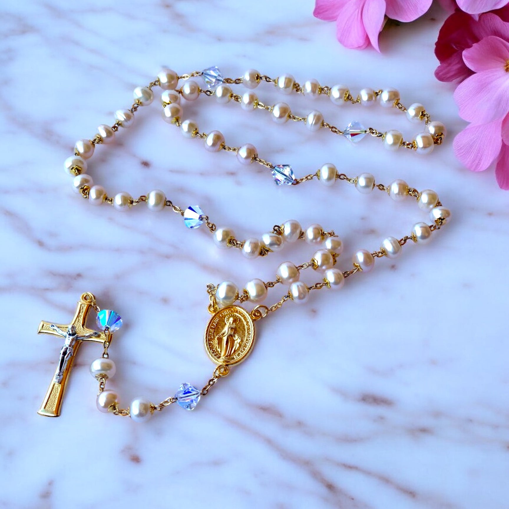 JMJ Catholic Products