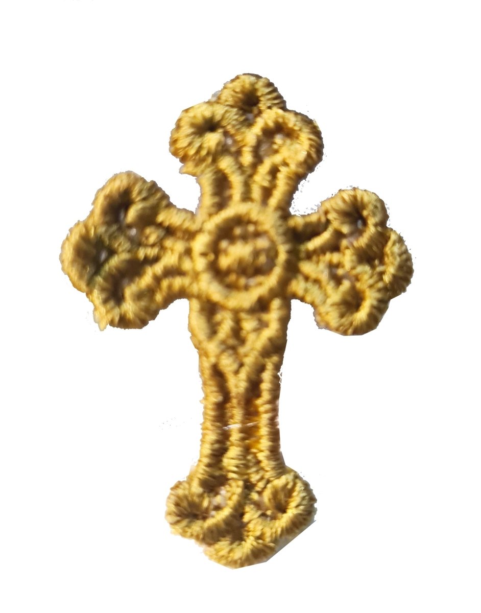 First Communion stoles – JMJ Catholic Products